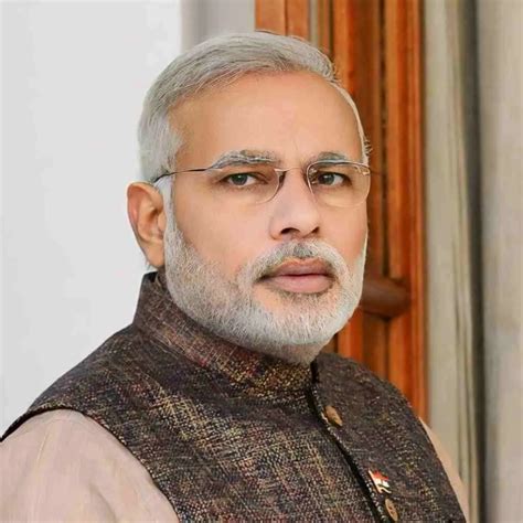 Pm Narendra Modi Age Height Weight Wife Net Worth Biography And More