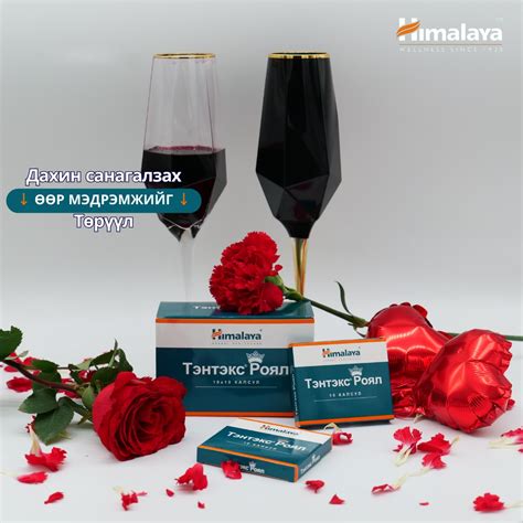 Агар Фарм 🍌 Чалх сайжруулах 🌿 Ургамлын гаралтай эм болоод 🧪 Химийн гаралтай 💉 синтетик 💊эмийн