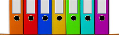 Understanding Batch Normalization For Neural Networks By Emrick