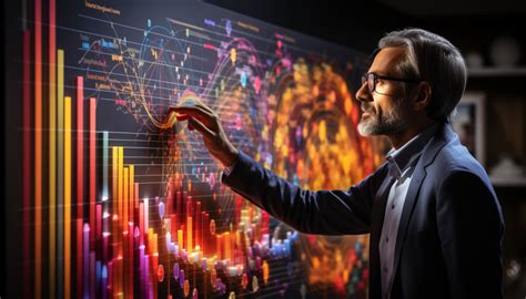 Les Impacts économiques Du Design Ux Et Ui