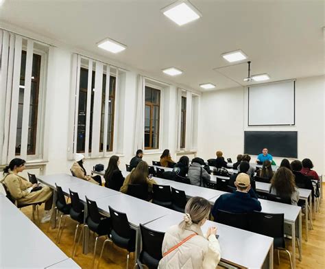 კრისტოფერ ნოლანი მემენტო გახსოვდეს კრისტოფერ ნოლანის პირველი