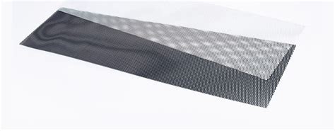 Miscellaneous Exclusion Aac Distributing