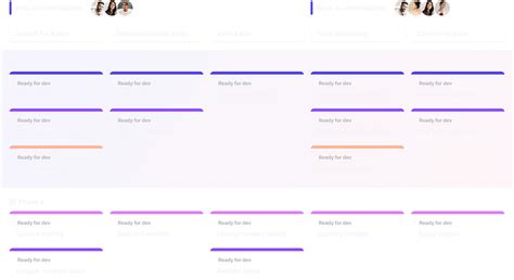 User Story Mapping The Complete Guide Examples Inside