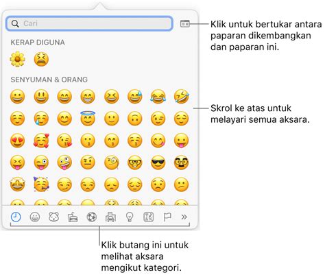 Maksud Nombor Dalam Bahasa Cina Simpulan Bahasa Bahasa Cina Pdf