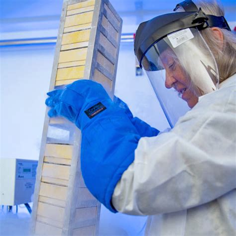 Texas Immuno Oncology Biorepository TIOB BSWHealth