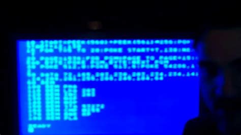 Atari Basic To Assembly Youtube
