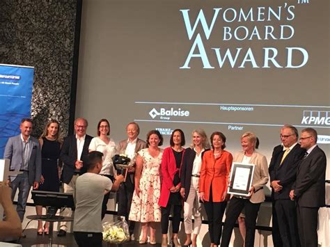 Advance Gender Equality In Business On Linkedin Weadvance