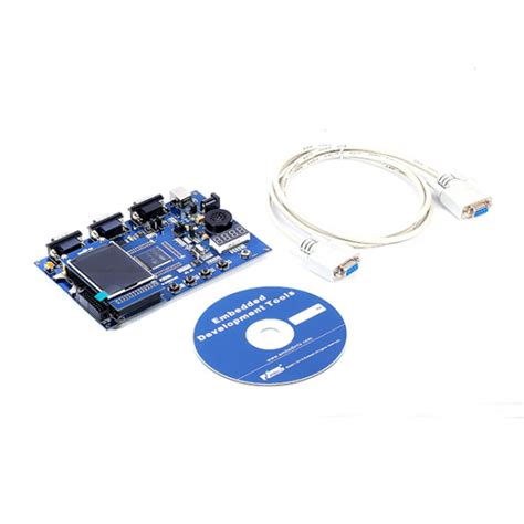 Stm32f103ze Arm Cm3 Board