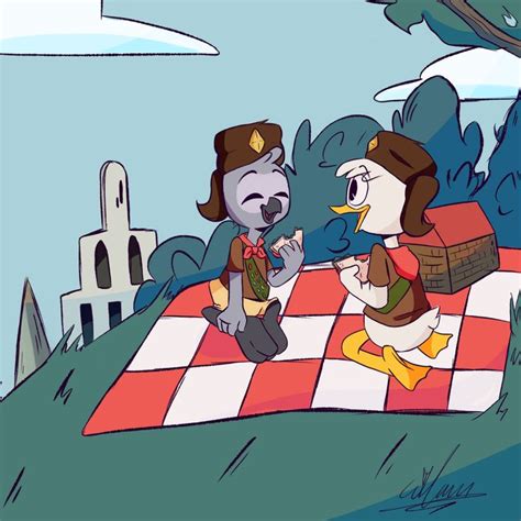 Pin By Salem On Ducktales Duck Tales Cartoon Animation
