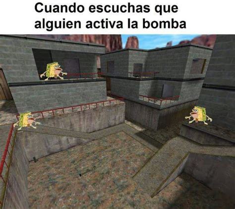 La Hora De Bob Esponja •anime• Amino