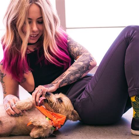 Pin On Megan Massacre