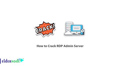 Tutorial Install Plesk On Ubuntu Eldernode Blog