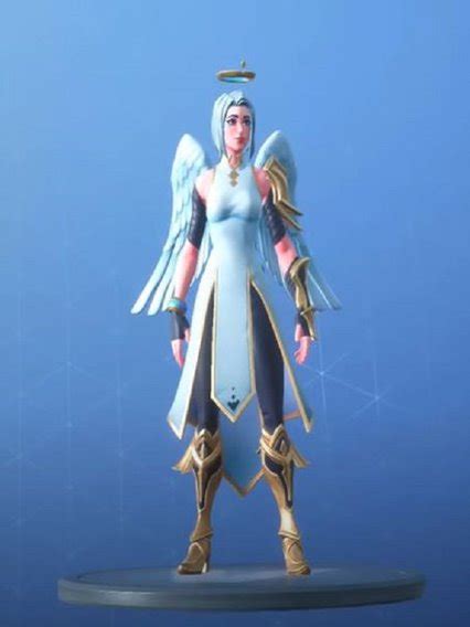 Ark Fortnite Each And Everything You Need To Know About Ark Fortnite