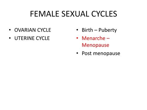 PPT GAMETOGENESIS PowerPoint Presentation Free Download ID