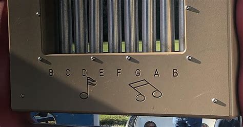 Locrian Scale Album On Imgur