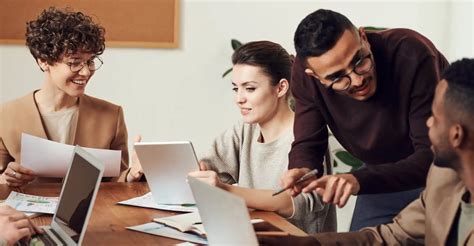 Resource Management Structures For Project Based Organizations USA