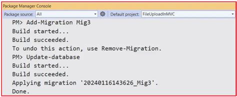 How To Export Data To Excel File In Aspnet Core Mvc Dot Net Tutorials