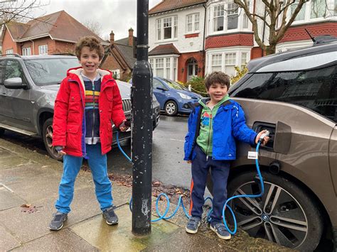 London Councils On Twitter We Want To Help Londoners Who Need To Use