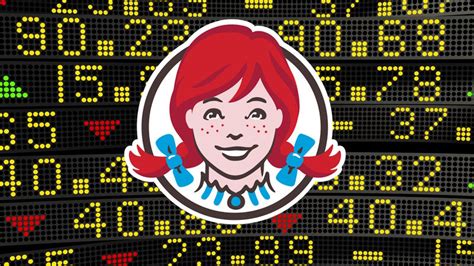 Wendy S Surge Pricing Rumor Know Your Meme