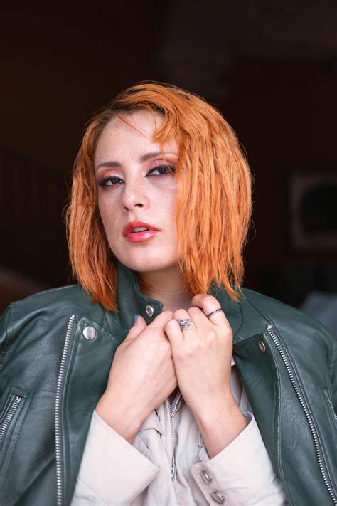 Loteria Mexicana Loteria Mexicana Loteria Mexicana Design Loteria