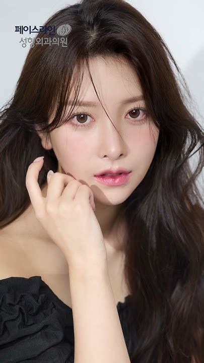 페이스라인 성형외과 양악수술 리프팅 이진수원장 Youtube