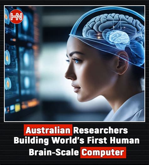 Hidden News On Linkedin Ai Openai Artificialintelligence Scientist
