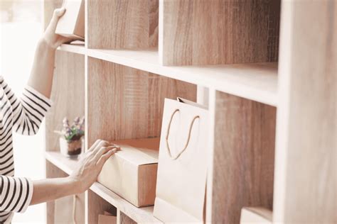 5 métodos para manter a casa organizada Descubra e coloque em prática