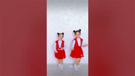 توتو ولولو العسل 😍🥰1 Youtube