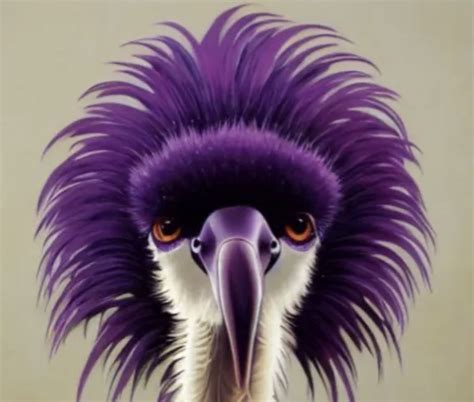 Nostr Notes And Other Stuff Transmitted By Relays