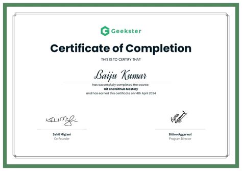 Baiju Yadav On Linkedin Git Github Techskills