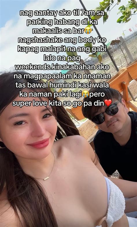 Queen Hera Espenitra
