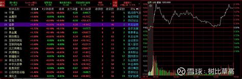 汉朝雍齿附体东北证券 何方神圣作怪 汉高祖刘邦在沛县起事的时候，有个很多人都不太会注意的小人物——雍齿。 东北证券 今天的走势对应中报业绩大降