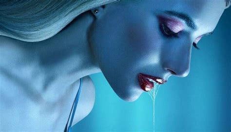 American Horror Story Season 12 Episode 1 Release Date Time How To