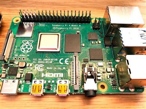 Raspberry Pi 3 B と4 B 4gb をvolumioで比較試聴してみた Audio Beginner