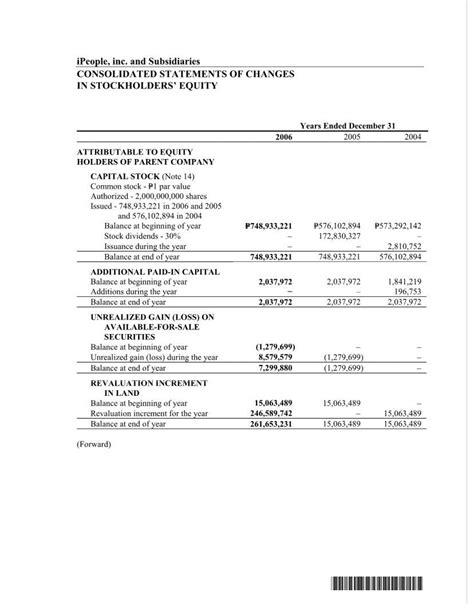 Sec Form Cover Sheet Only ≡ Fill Out Printable Pdf Forms Online