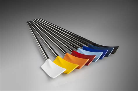 Oarsome Trophies Rowing Trophies Replica Rowing Oar