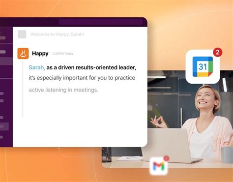 Inspiring Explainer Video Animation For SaaS Product Behance