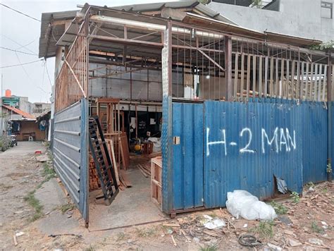 Daftar Tukang Kayu Pilihan Di Cilandak Navi Id