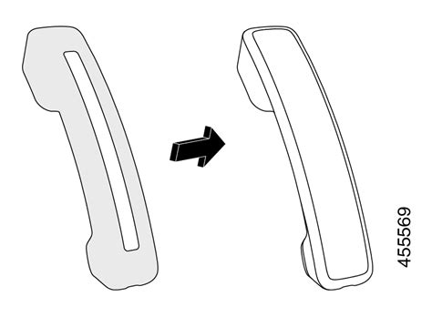Cisco IP Phone 7800 Series User Guide Accessories Cisco IP Phone