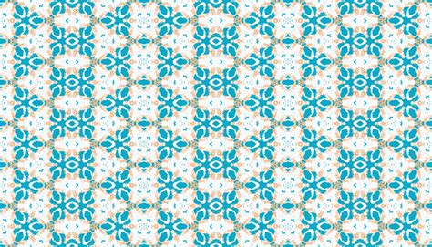 전통적인 부족 스타일 기하학적 이카트 패턴 원활한 바틱 패턴 고급 장식 섬유 패턴 사용 벽지 커튼 카펫 의류 바틱 일러스트레이션 자수 0명에 대한 스톡 벡터 아트 및 기타