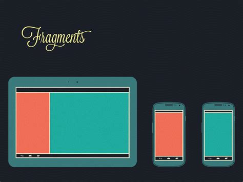Design Beyond The Pixels Speaker Deck
