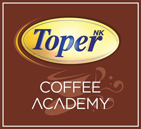 Toper Our Catalogs