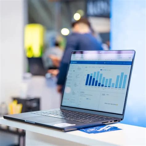 Double Occupancy Factor In The Hotel Industry Short Explanation