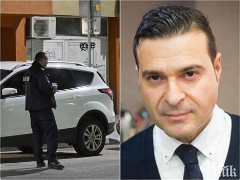 Делото срещу нападателите на Слави Ангелов започва по същество