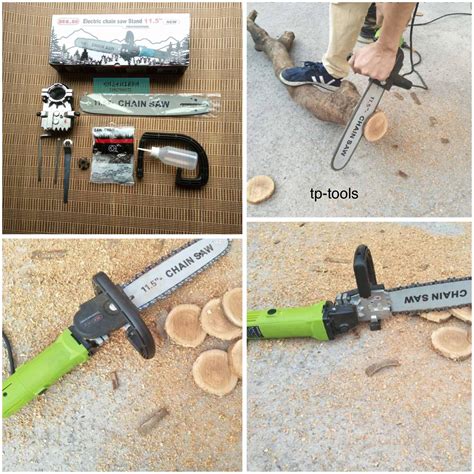 เครื่องมือช่าง Atom Tools
