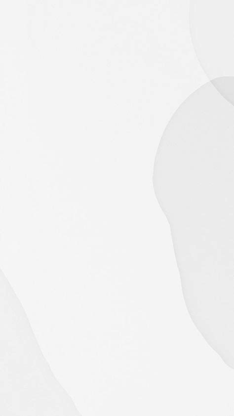 White Background Wallpaper