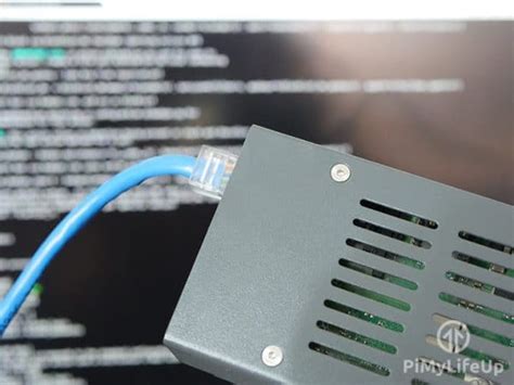 How To Setup Fail Ban On The Raspberry Pi Pi My Life Up