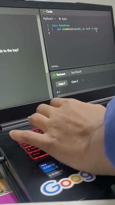 Day 4 Dsa In Python 🧑‍💻🧑‍💻shortscoding Ytshorts 100daysofcode Youtube