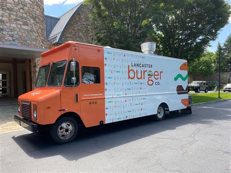 Lancaster Burger Company Lancasterburger • Instagram Photos And Videos