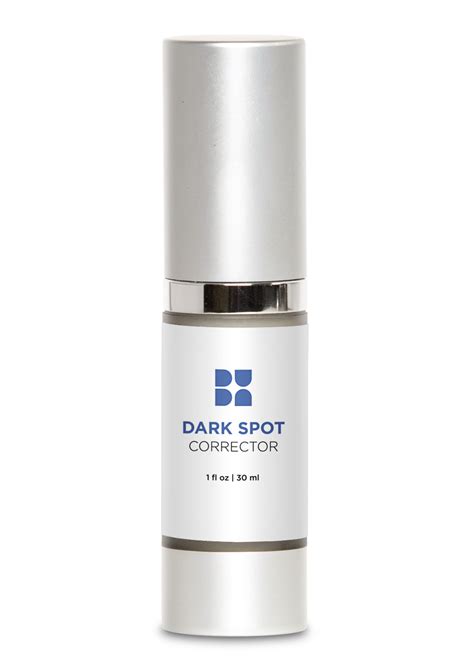 Beverly Hills Md Dark Spot Corrector Order Now